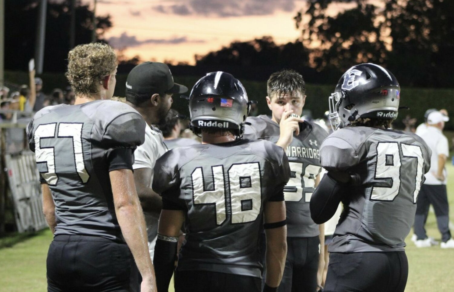 Elberta community remembers 17-year-old Avery Pickle as compassionate ...