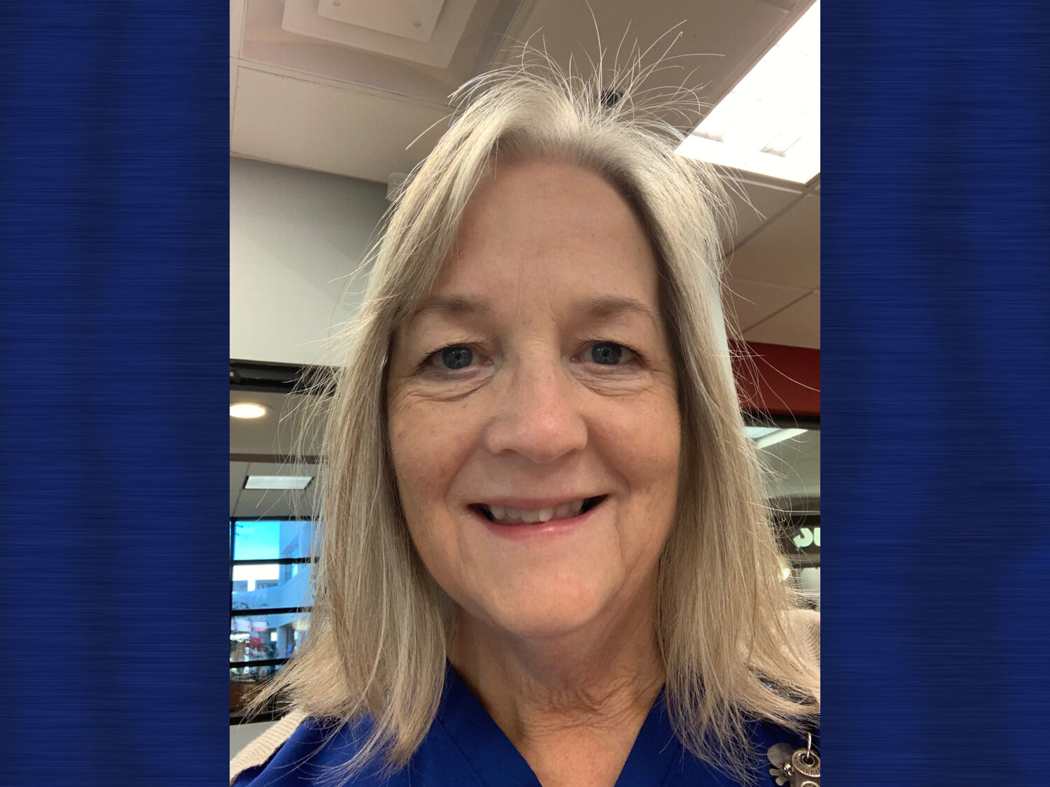 LETTER TO THE EDITOR: Consider organ donation opportunities this Donate ...