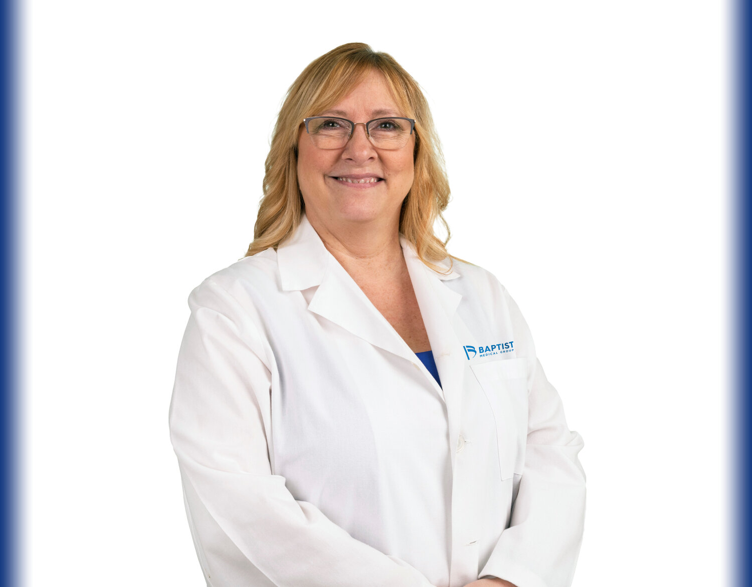 Veteran urology PA joins Baptist Medical Group - Gulf Coast Media