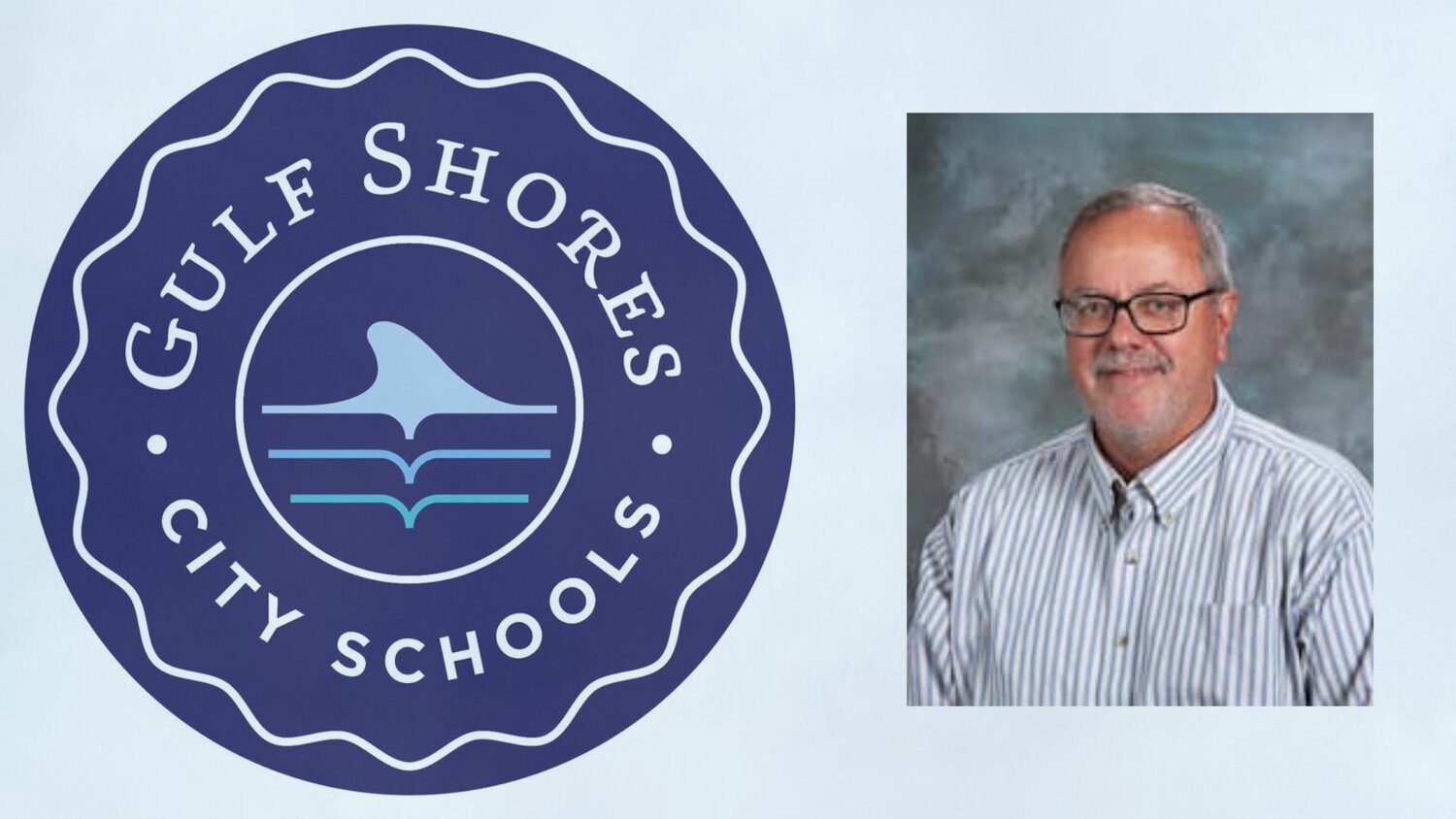 Gulf Shores City Schools announces Tim Webb as new high school ...