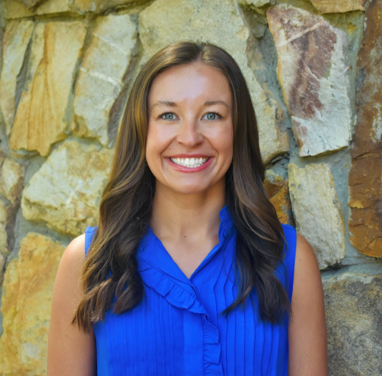 Skipper named Alabama Forestry Association director of external affairs ...
