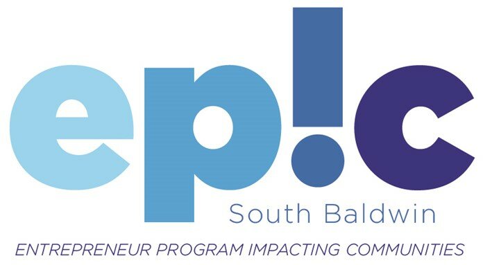 EPIC program returns to inspire young entrepreneurs in South Baldwin ...