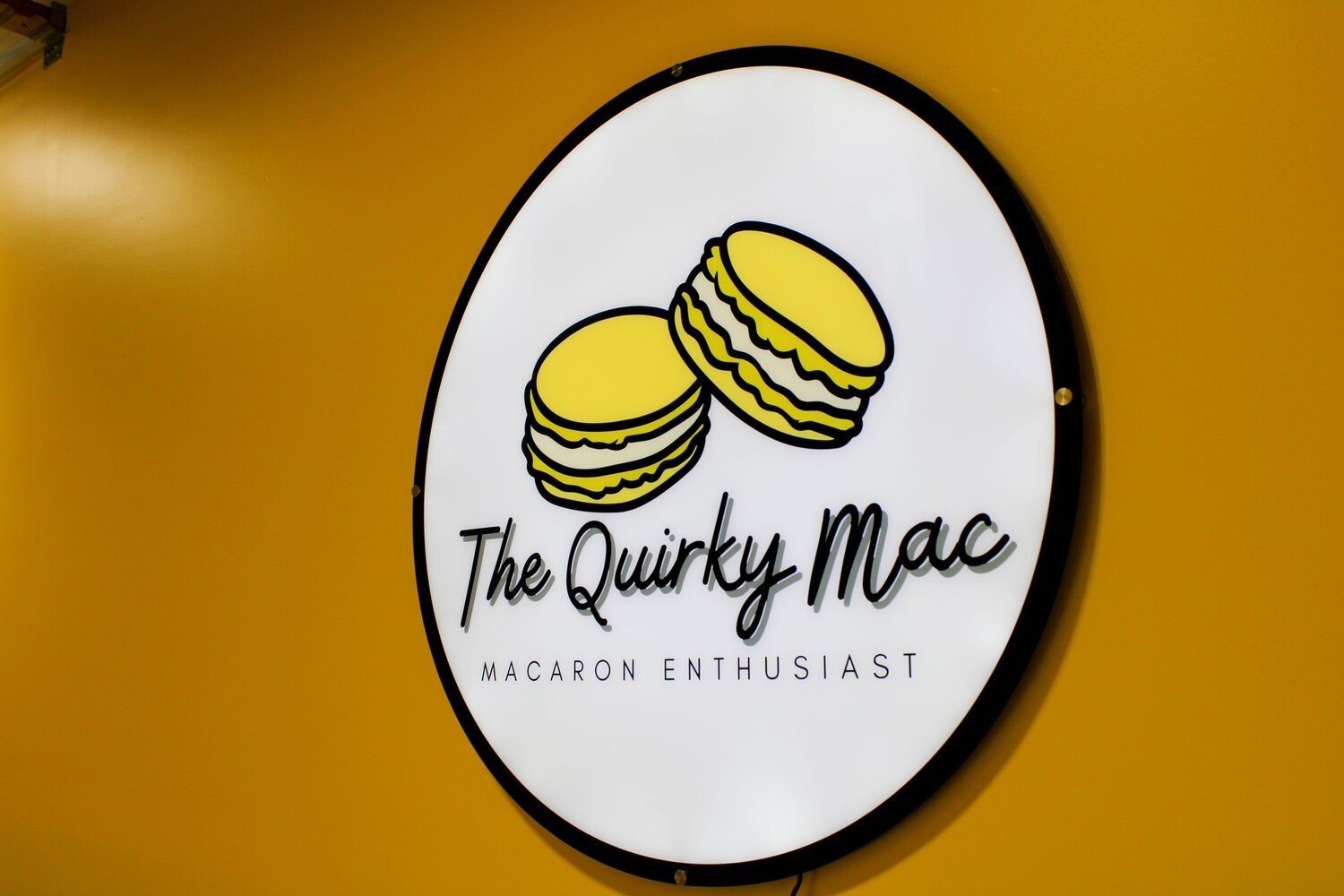 Gulf Coast Media's Year in Review 2025: Food and Dining - Gulf Coast Media
