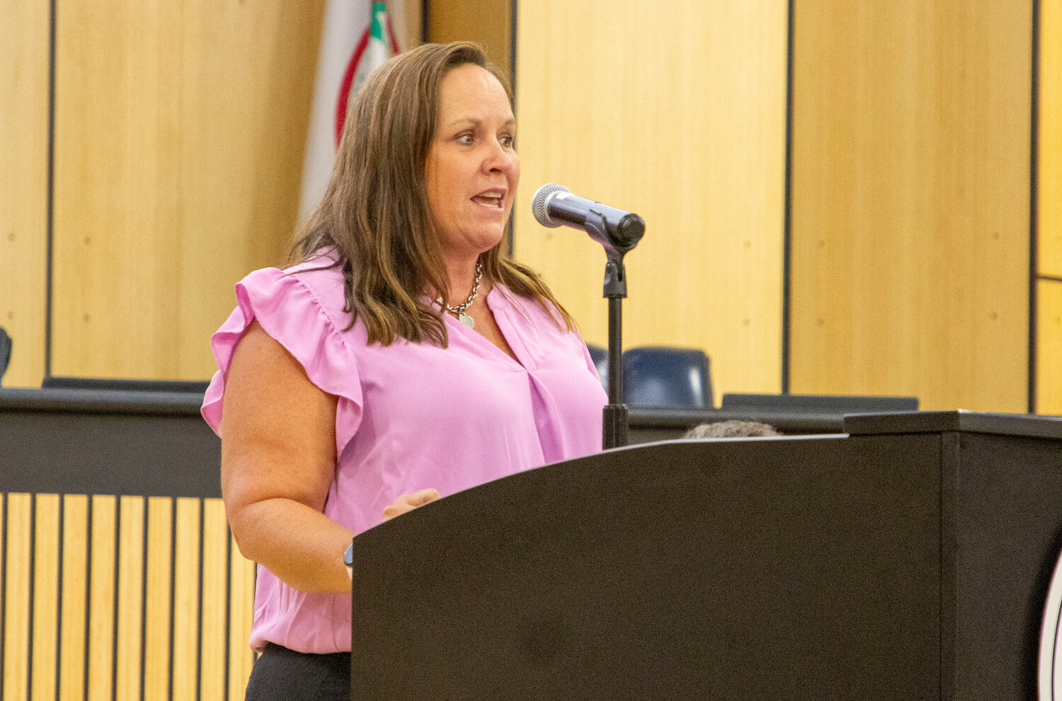 Daphne candidates speak about their vision for the Jubilee City ahead ...