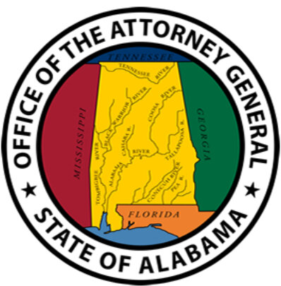 Alabama Attorney General Steve Marshall expands public access to ...