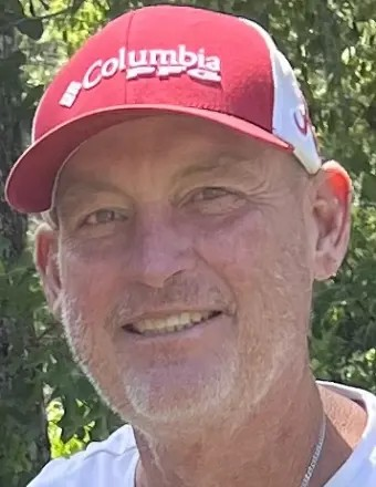 Stevie Burgett - Gulf Coast Media