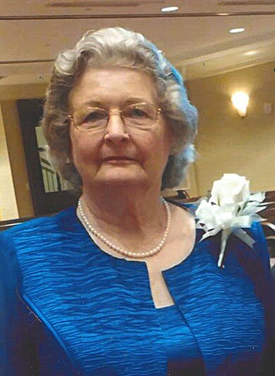 Virginia Nelson Venable - Gulf Coast Media