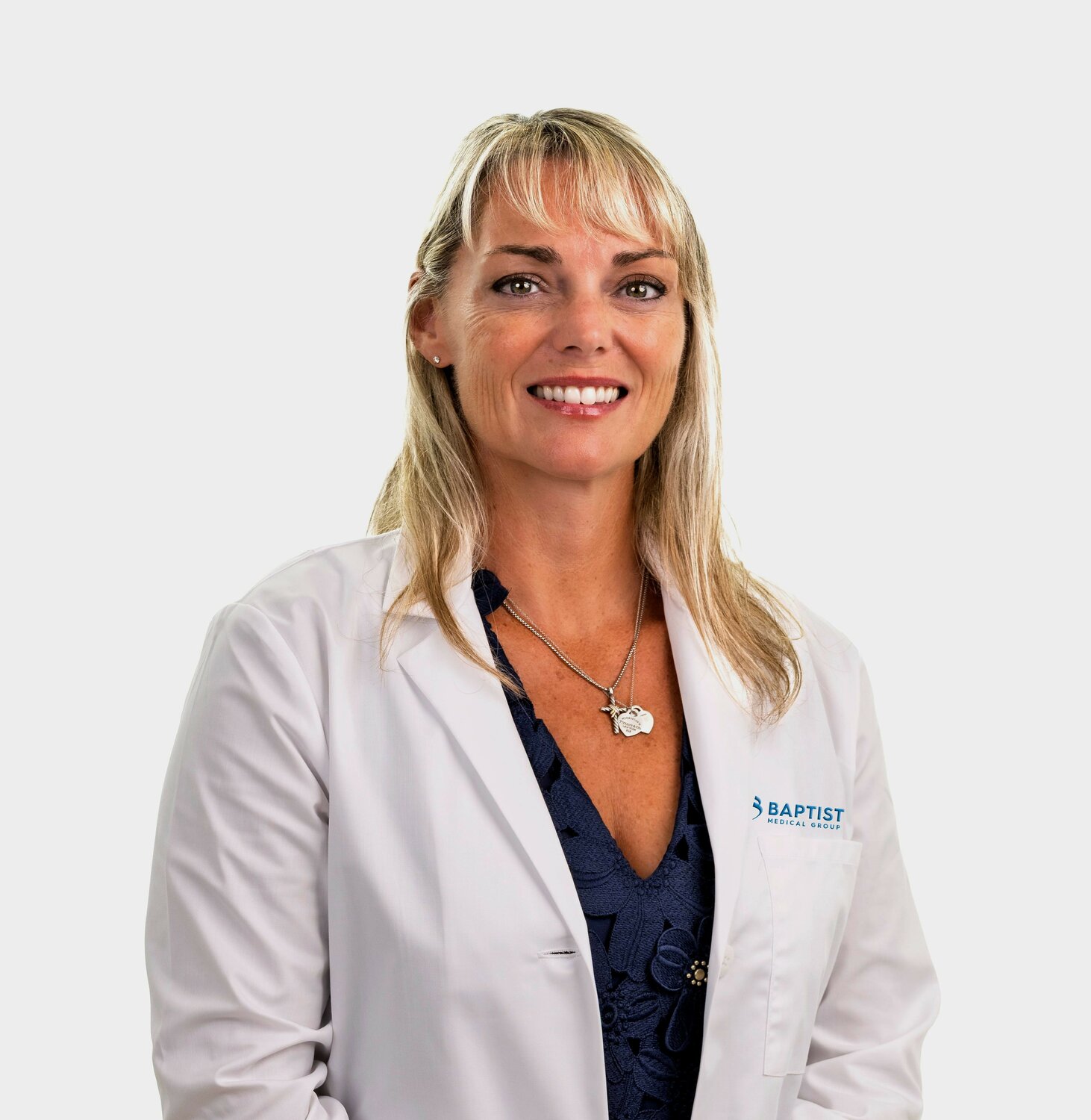 Baptist Medical Group adds family medicine physician at Airport clinic ...