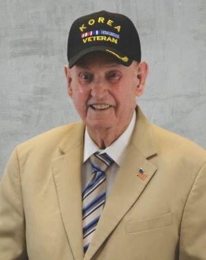 Clarence Harrison Bishop - Gulf Coast Media