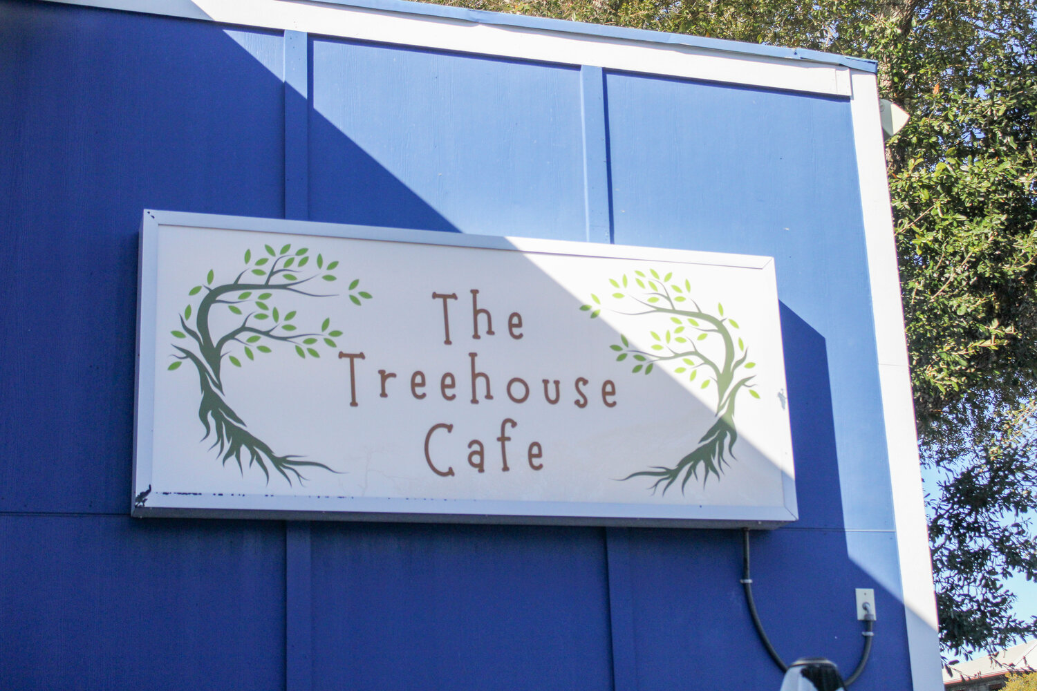 Treehouse Cafe offers 'casual decadence' in Gulf Shores - Gulf Coast Media