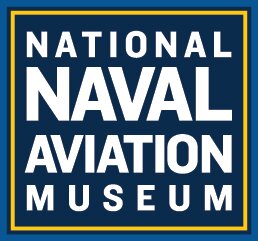 Blue Angels announce 2026 practice schedule at NAS Pensacola - Gulf ...