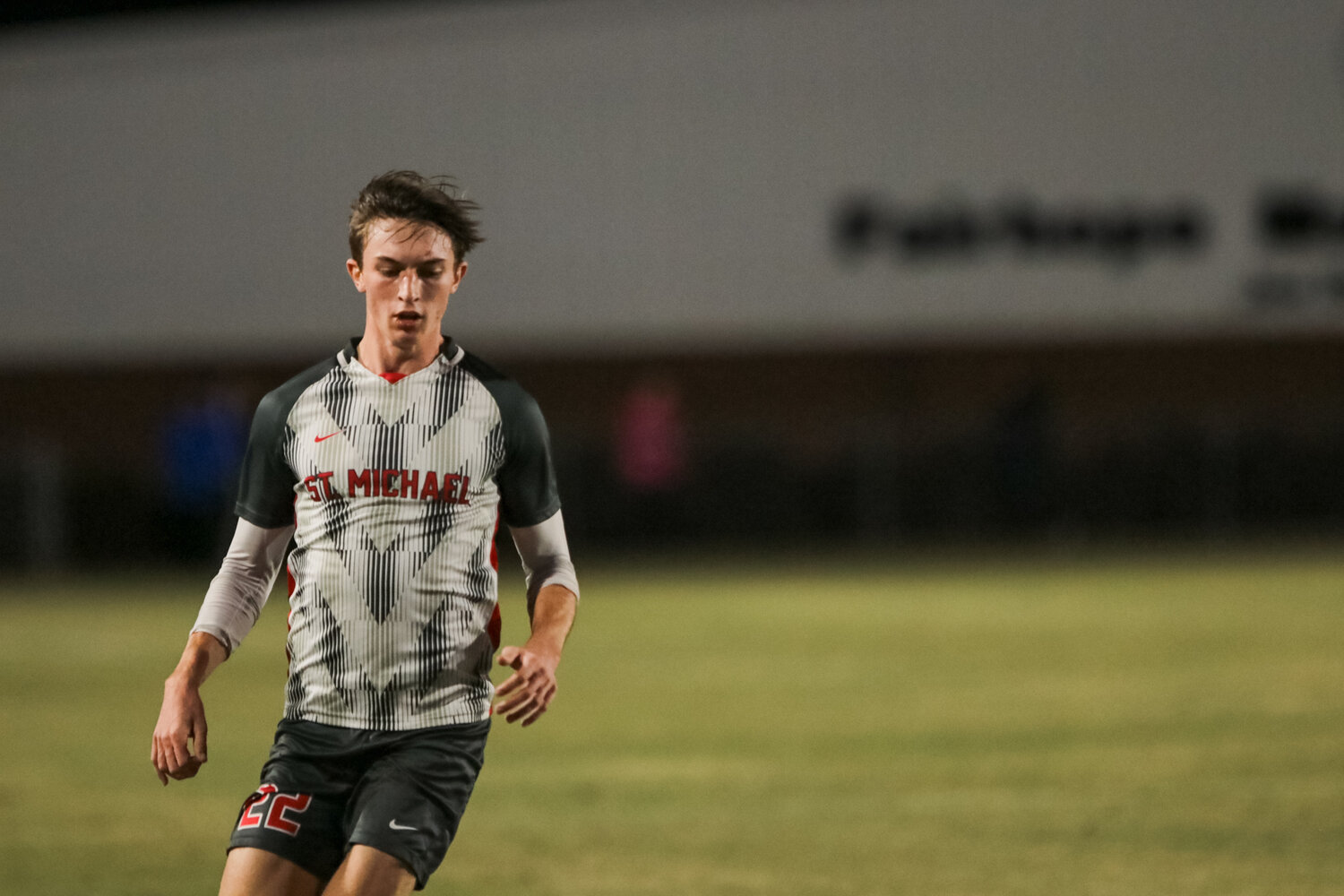 Seven Baldwin County soccer programs ranked in top 10 of AHSAA coaches ...