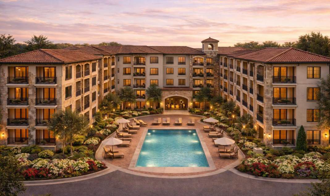 Daphne weighs rapid growth concerns in Italian Village project - Gulf ...