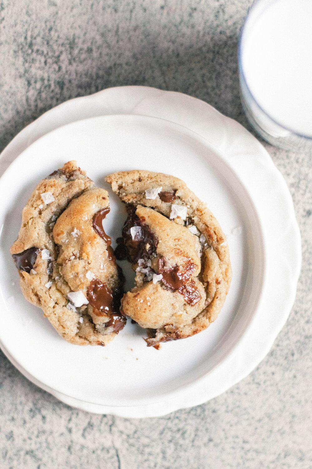 Alabama-based Cookie Fix opening new location in downtown Fairhope ...