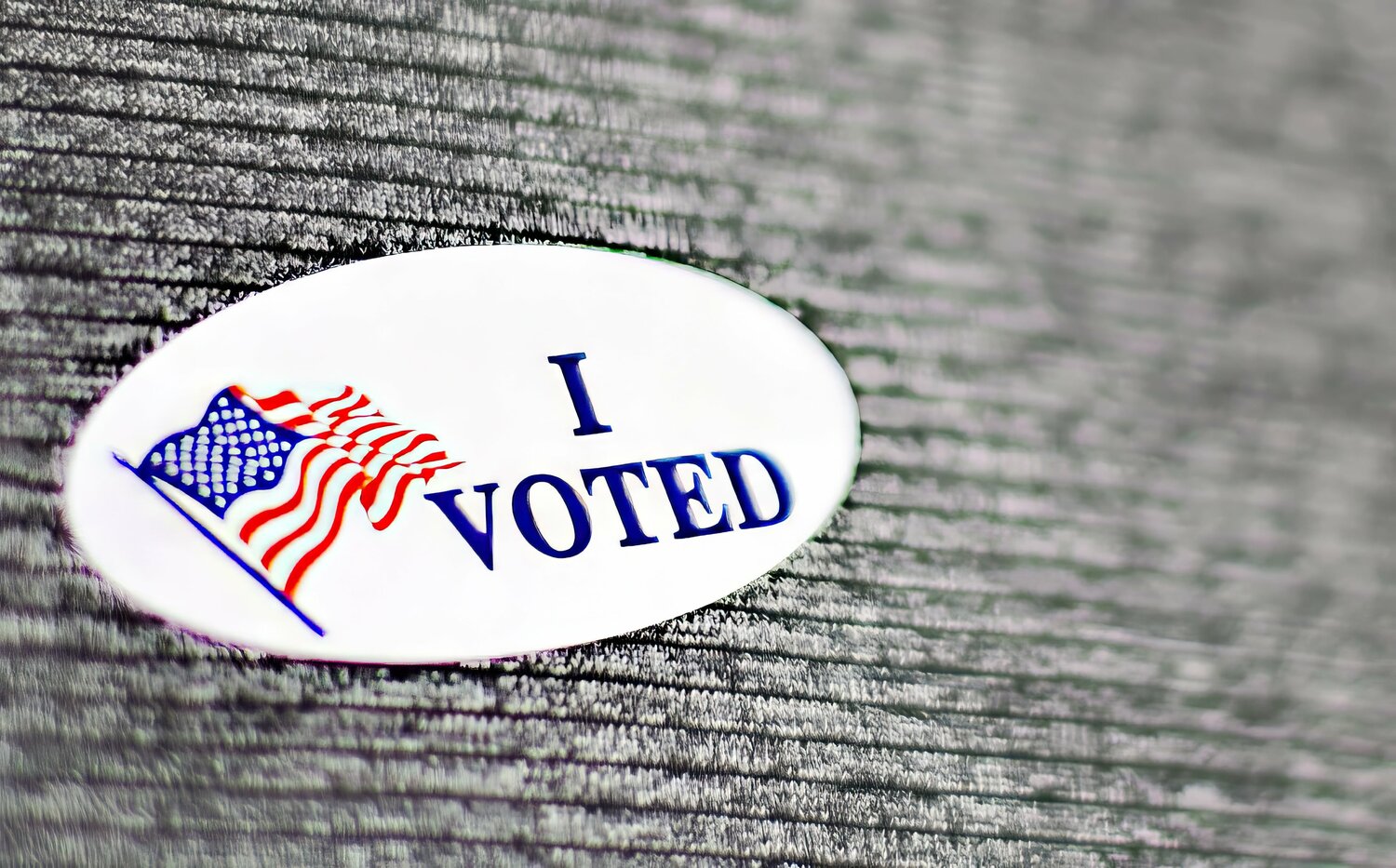 Alabama voters reminded of photo ID requirements ahead of upcoming ...