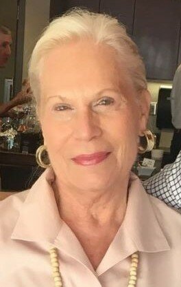 Elizabeth Hunter Coleman - Gulf Coast Media