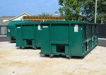 Alabama's first CHaRM recycling facility opens in Fairhope - Gulf Coast ...