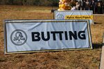 Butting USA begins work on Loxley facility, 1st in U.S. - Gulf Coast Media