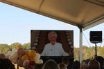 Butting USA begins work on Loxley facility, 1st in U.S. - Gulf Coast Media