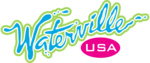 Waterville, Terminix agree to dismiss 5-year lawsuit - Gulf Coast Media