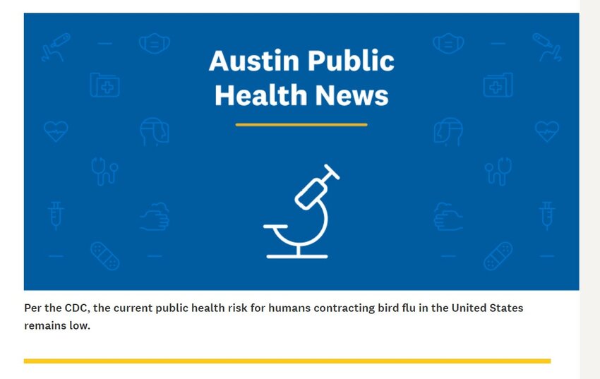 Local news | Hill Country News