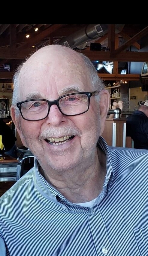 Obituaries | The JOLT News Organization, A 501(c)(3) Nonprofit Organization