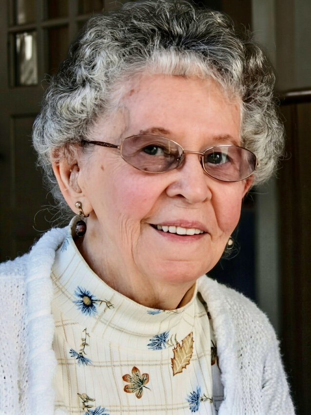 Obituaries | The JOLT News Organization, a 501(c)(3) Nonprofit