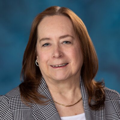 Tumwater Mayor Debbie Sullivan says she won’t seek a second term | The ...