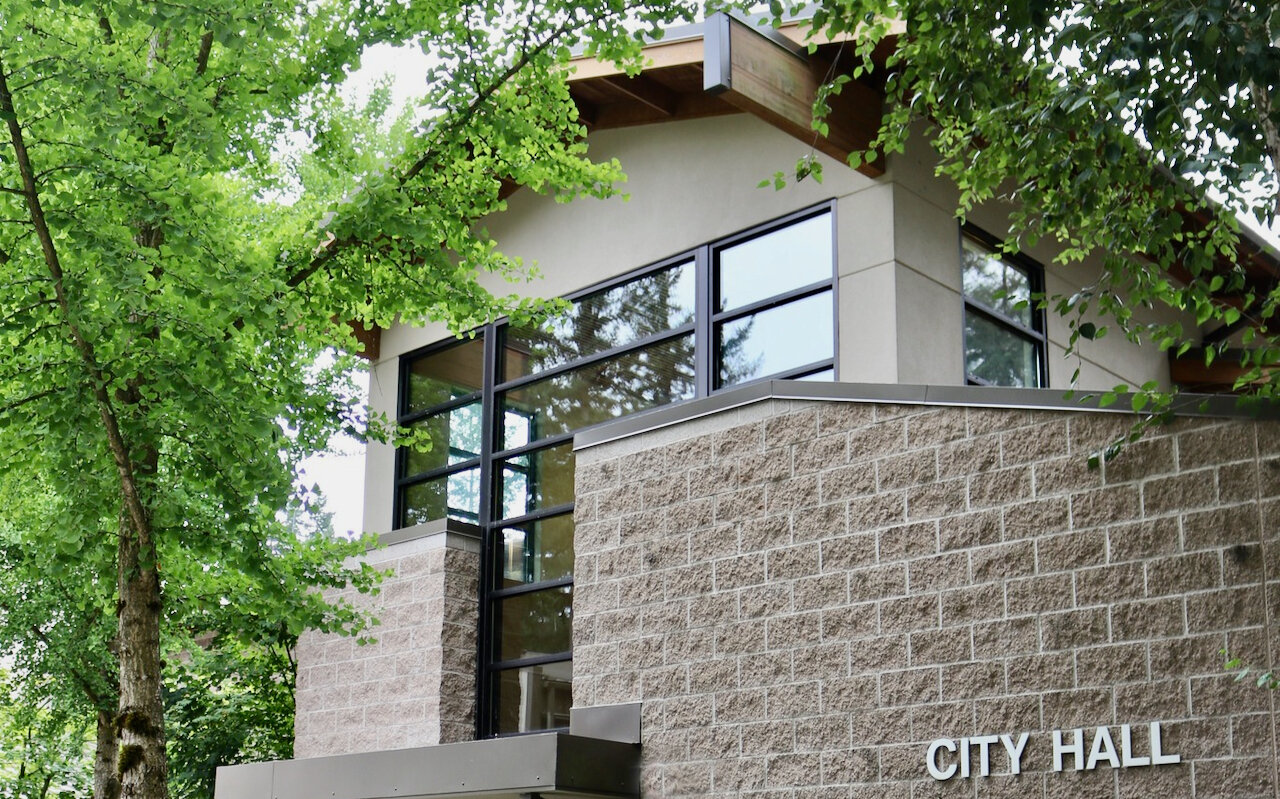 City of Lacey accepting 2026 Neighborhood Grant Program applications ...