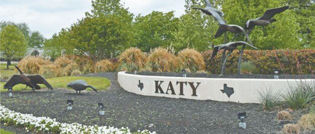 Local | Katy Times