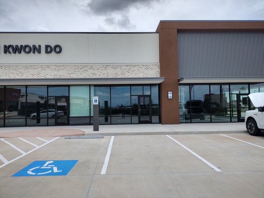 Local | Katy Times