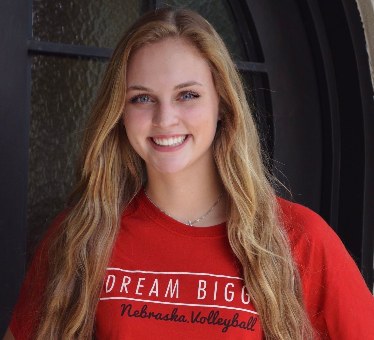 Batenhorst excited for final chapter as Spartan | Katy Times