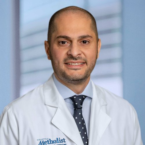 Screenings important in detecting and curing colorectal cancer, Katy ...
