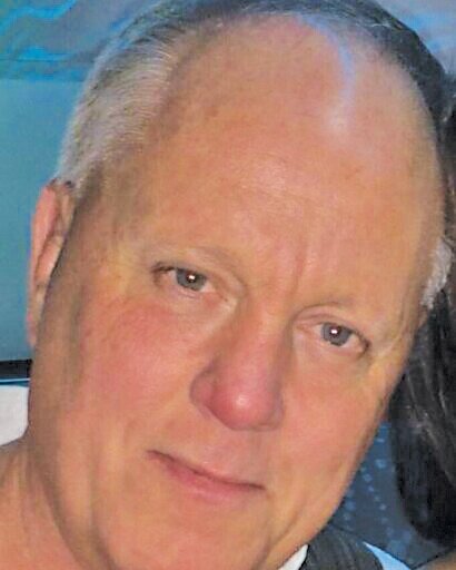 Terry Lee Schaub | Katy Times