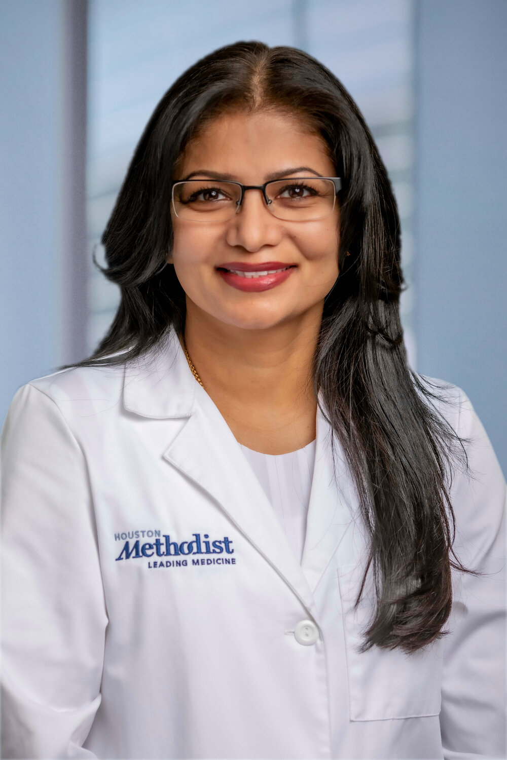 Houston Methodist West Hospital expands minimally invasive robotic ...