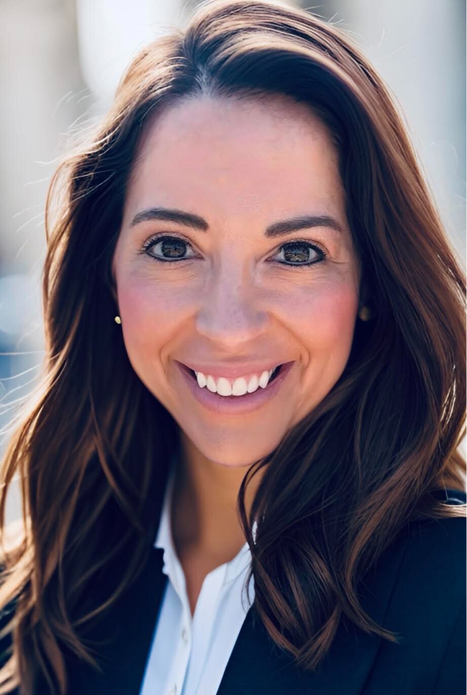Royal ISD announces finalist in search for new superintendent | Katy Times