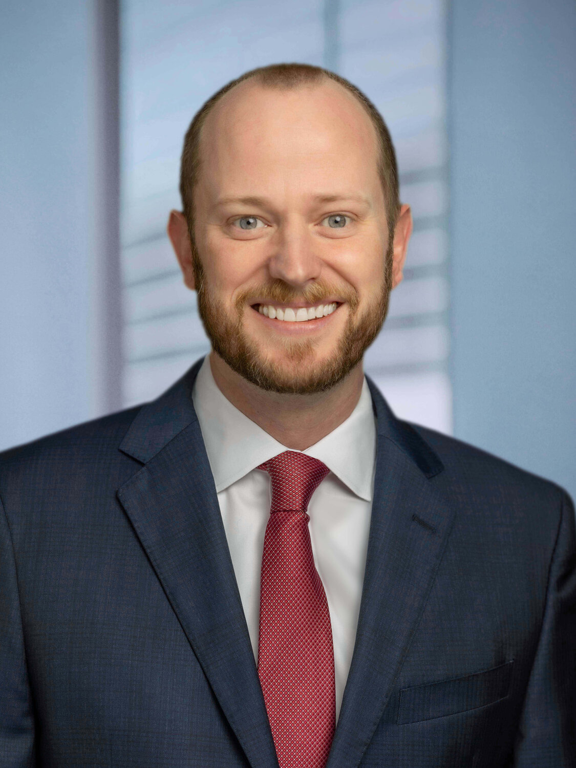 Houston Methodist West Hospital welcomes Carl Little as new CEO | Katy ...