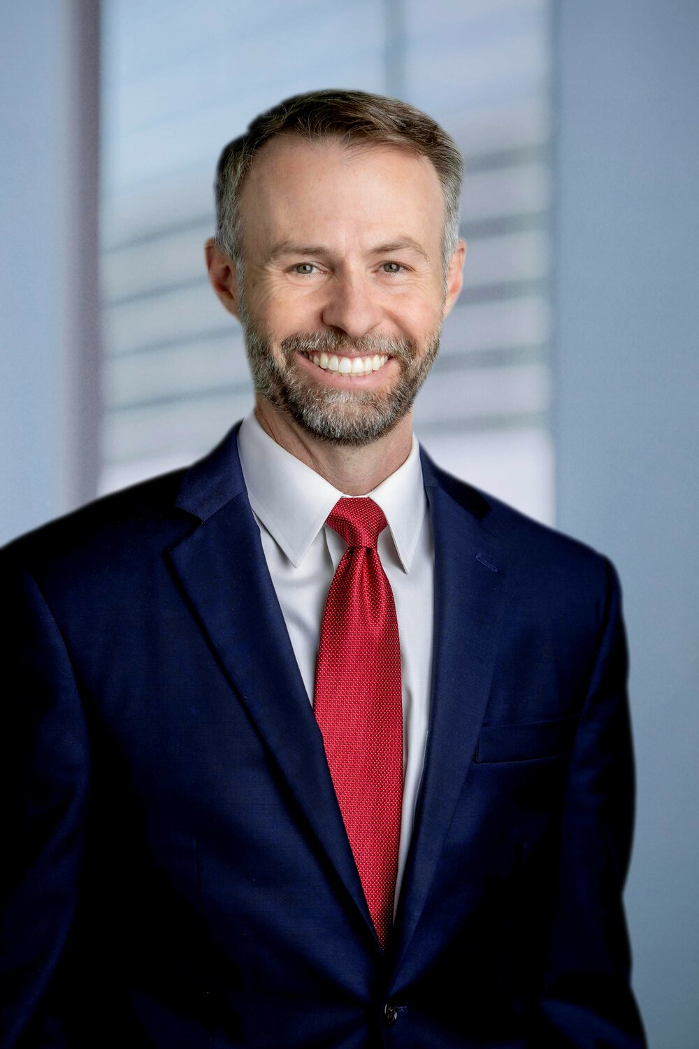 Kyle Stanzel named new CEO of Houston Methodist Clear Lake Hospital ...