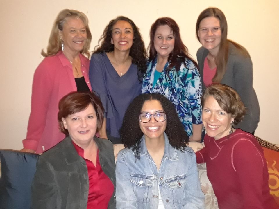 Toad Hall Productions returns with ‘Murderess’ | Las Cruces Bulletin
