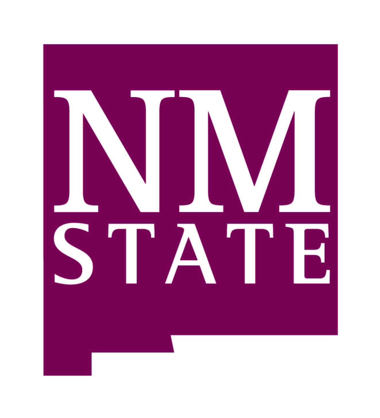 NMSU kicks off year with convocation awards for faculty, staff | Desert ...