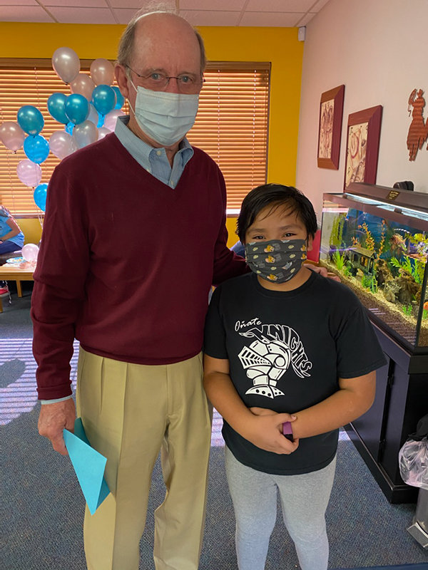 Conniff retires from dentistry after 45 years | Las Cruces Bulletin