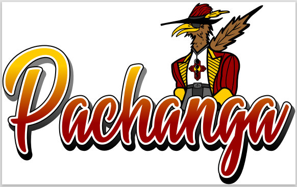 Ven a la Pachanga!’ come to the party! Oct. 16 at Klein Park | Desert ...