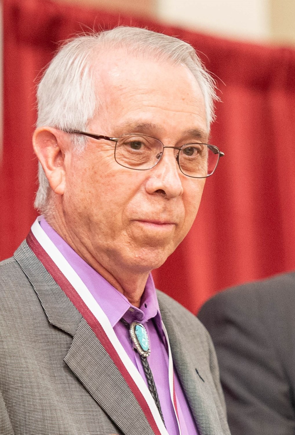 Leza is NMSU Entrepreneur Hall of Fame inductee | Las Cruces Bulletin