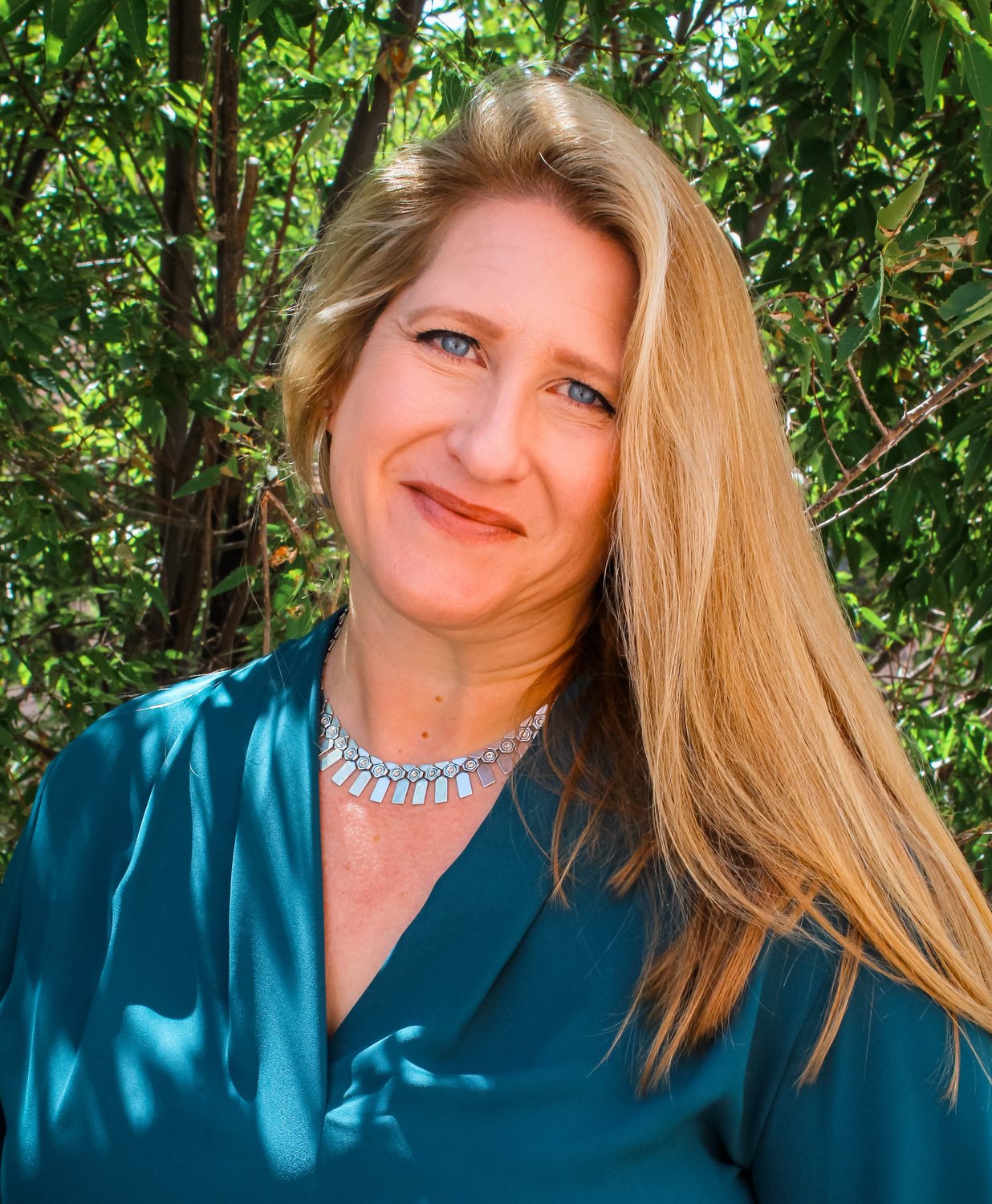 Las Cruces Public Schools applauds new special education ombudsman ...