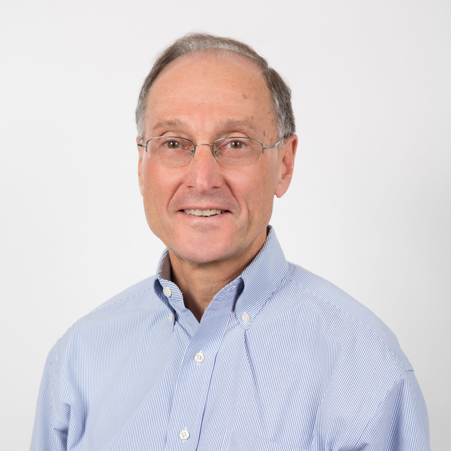 Goldfarb Law Firm opens office in Las Cruces | Las Cruces Bulletin