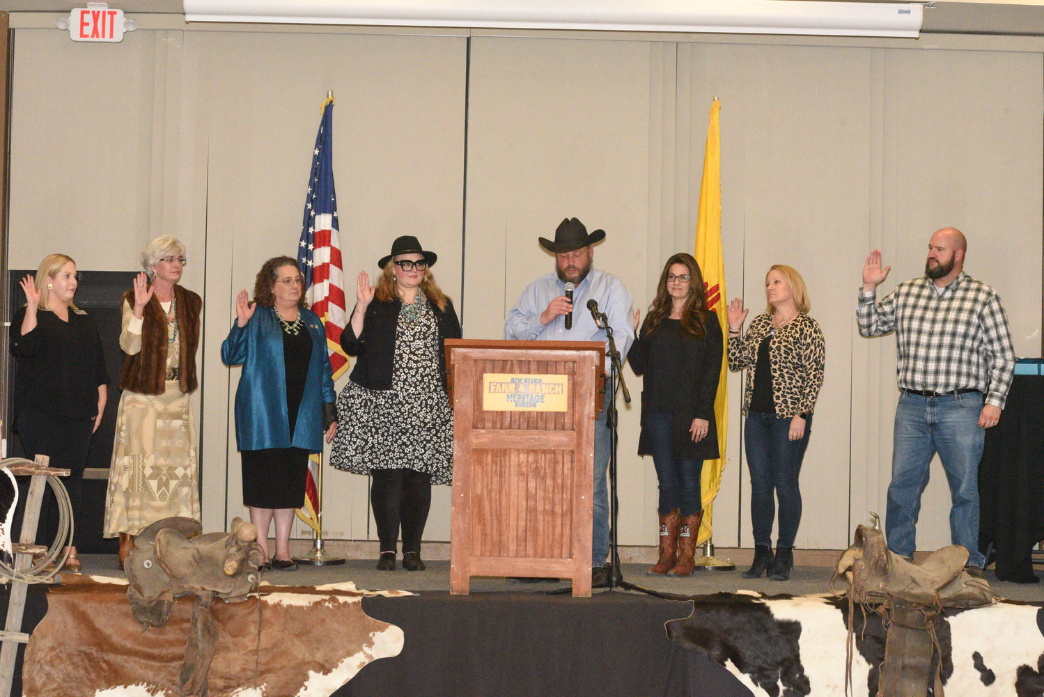 Las Cruces Association Of Realtors