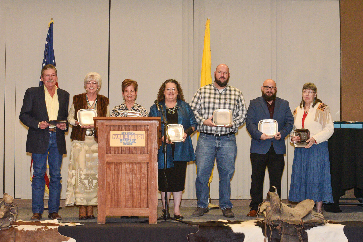 Las Cruces Association Of Realtors
