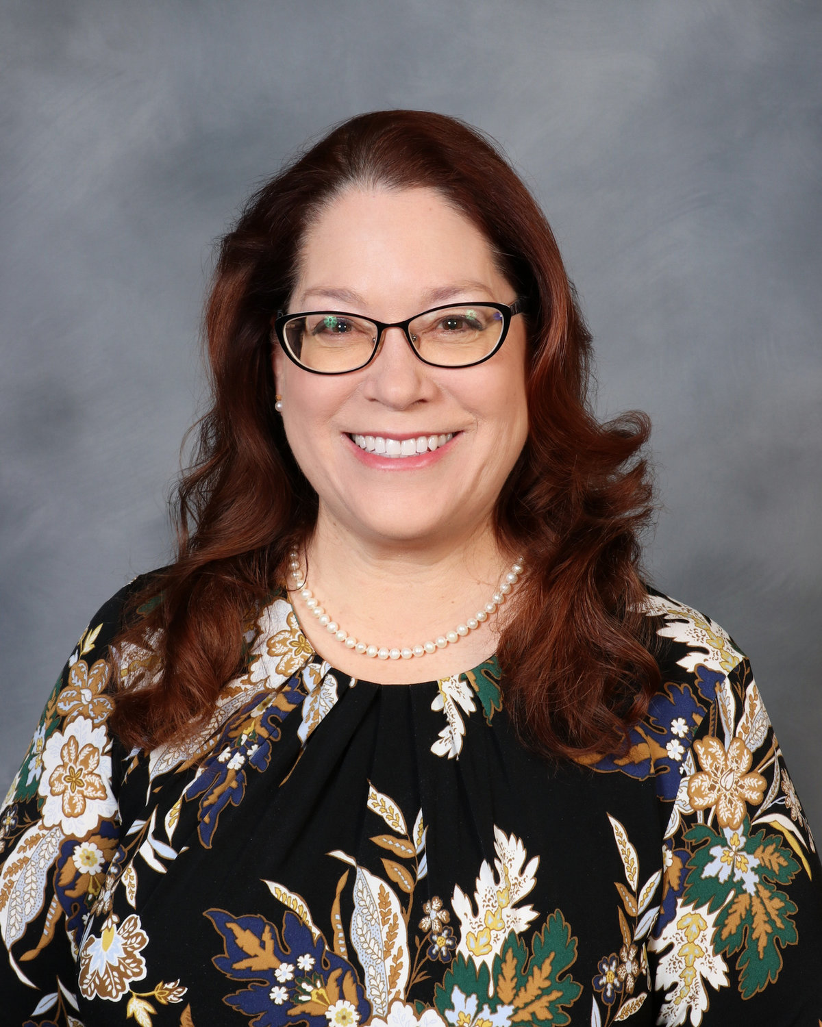 Tombaugh Elementary’s Cathy Turietta-Huber is LCPS teacher of the year ...