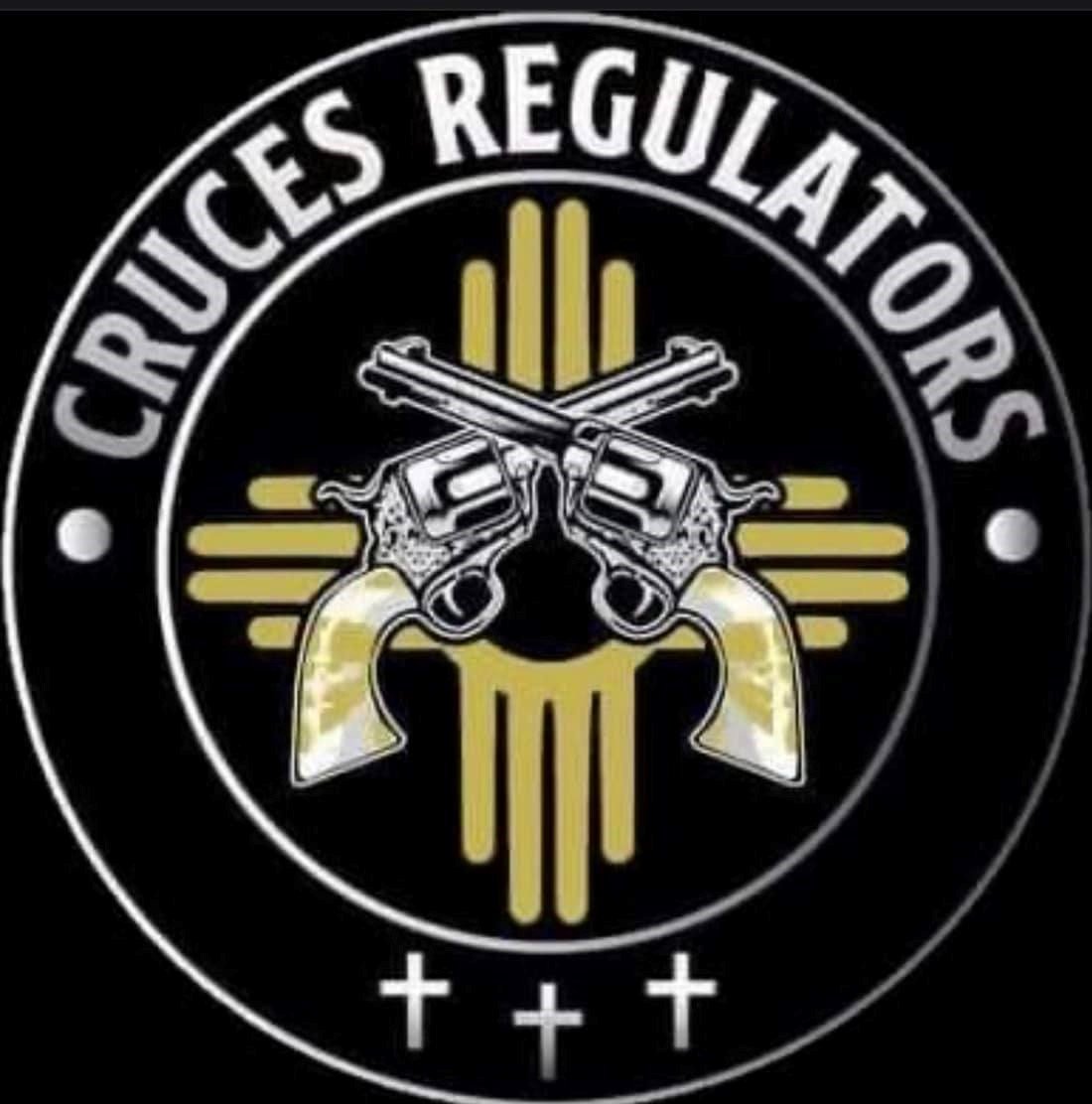 Las Cruces Regulators: Women’s pro tackle football team finishes first ...