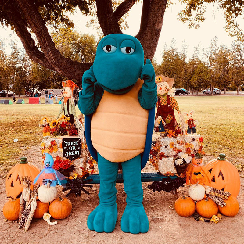 Pumpkin Palooza | Las Cruces Bulletin
